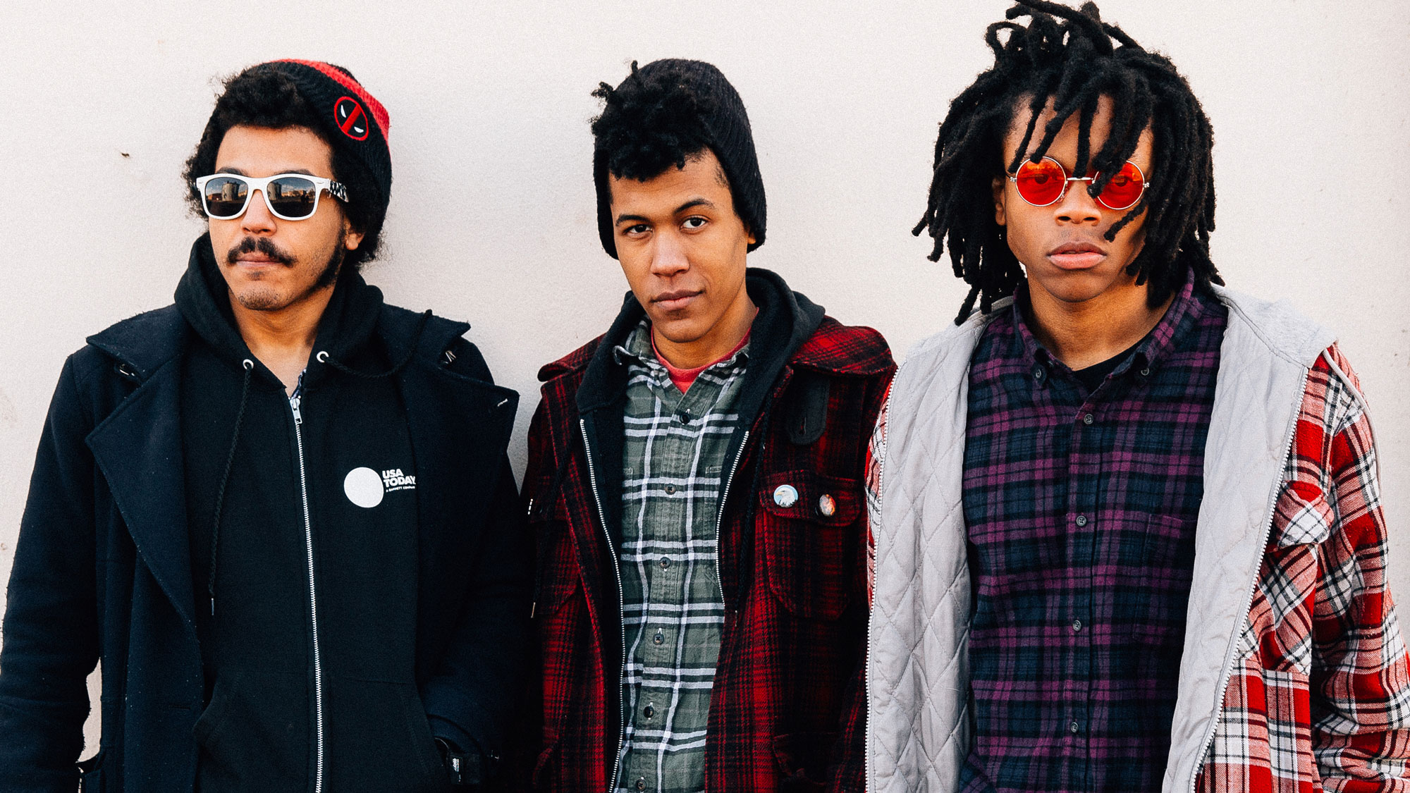 Radkey - Alchetron, The Free Social Encyclopedia